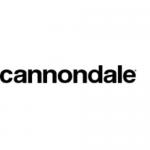 40% Off Cannondale Promo Codes | 2026 Coupons | Magic DVD Ripper