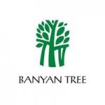 35% Off BANYAN TREE HOTELS & RESORTS Coupon Codes | December 2025 Promo ...