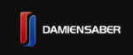 60% Off DamienSaber Coupon Codes | February 2026 Promo Codes | Magic ...